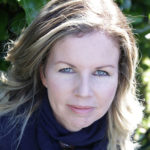 Meet our Therapist - South Sydney Psychology & Trauma - Sutherland