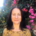 Home - South Sydney Psychology and Trauma Services - Sutherland