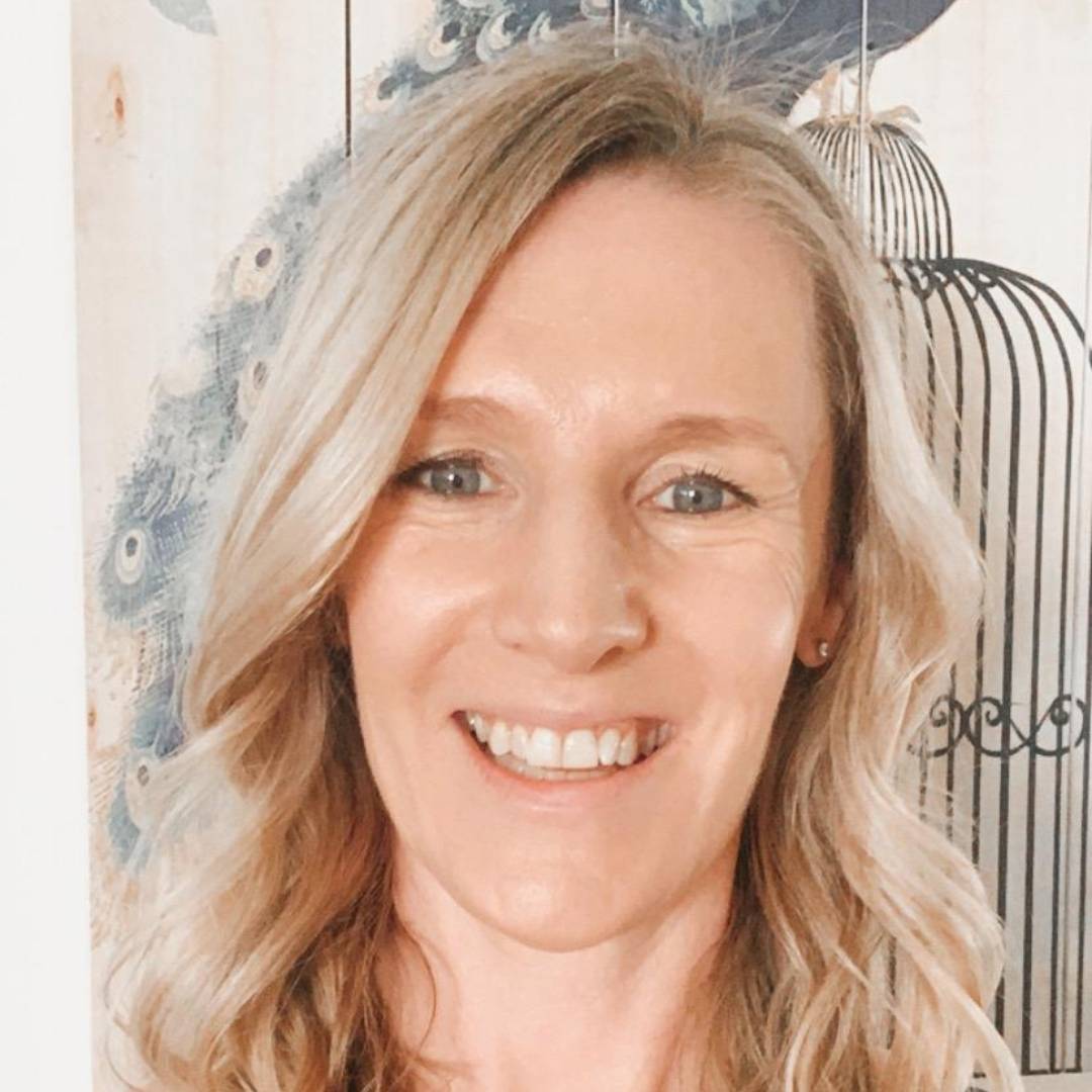 Meet our Therapist - South Sydney Psychology & Trauma - Sutherland