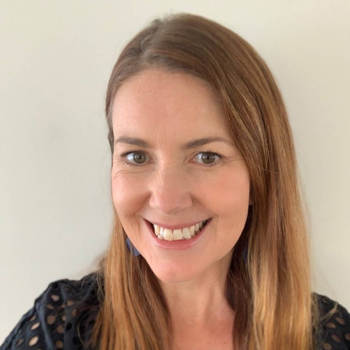 Meet our Therapist - South Sydney Psychology & Trauma - Sutherland