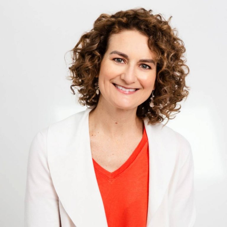 Meet our Therapist - South Sydney Psychology & Trauma - Sutherland