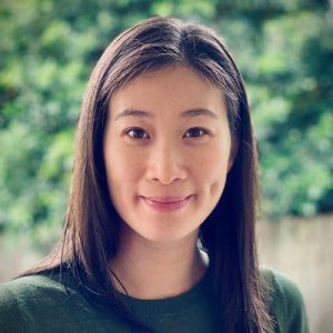 Home - South Sydney Psychology and Trauma Services - Sutherland